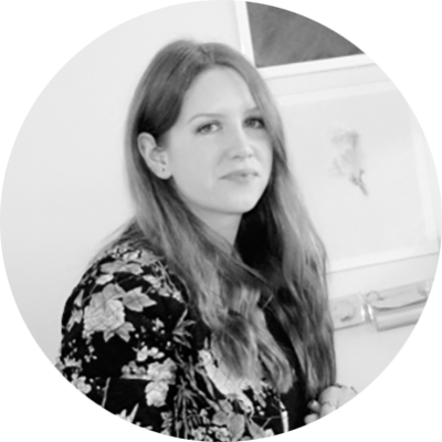 Focus on Contemporary Art – Style&Co