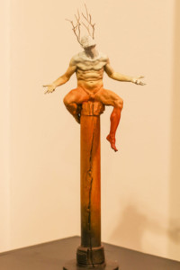 London Art Fair – Style&Co - read our review on the Blog!